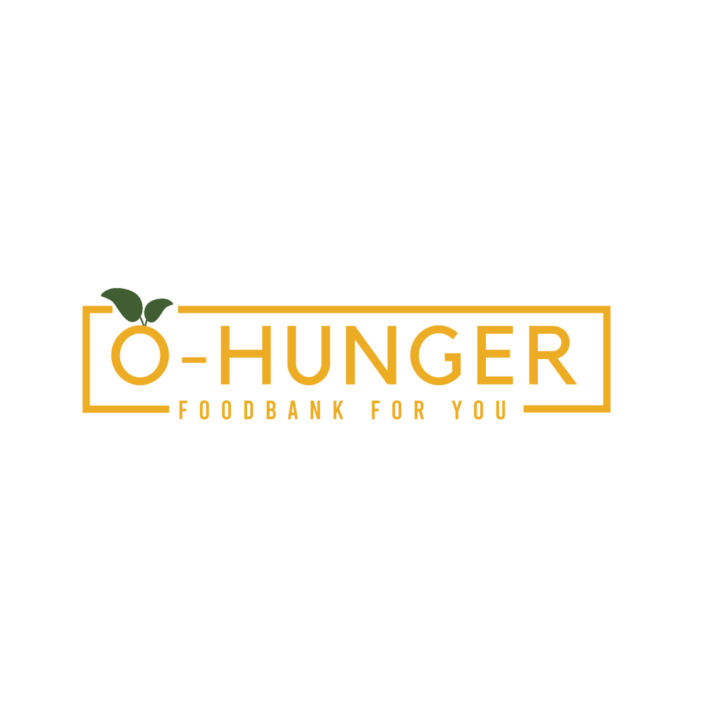 O-HUNGER – SRC DRB-HICOM U